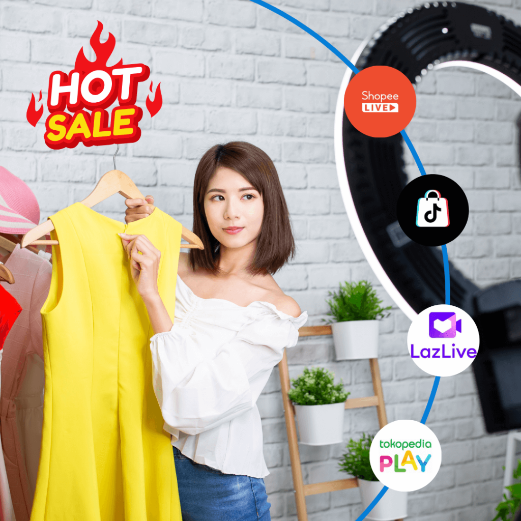 Proton Media – Solusi Digital Marketing Anda